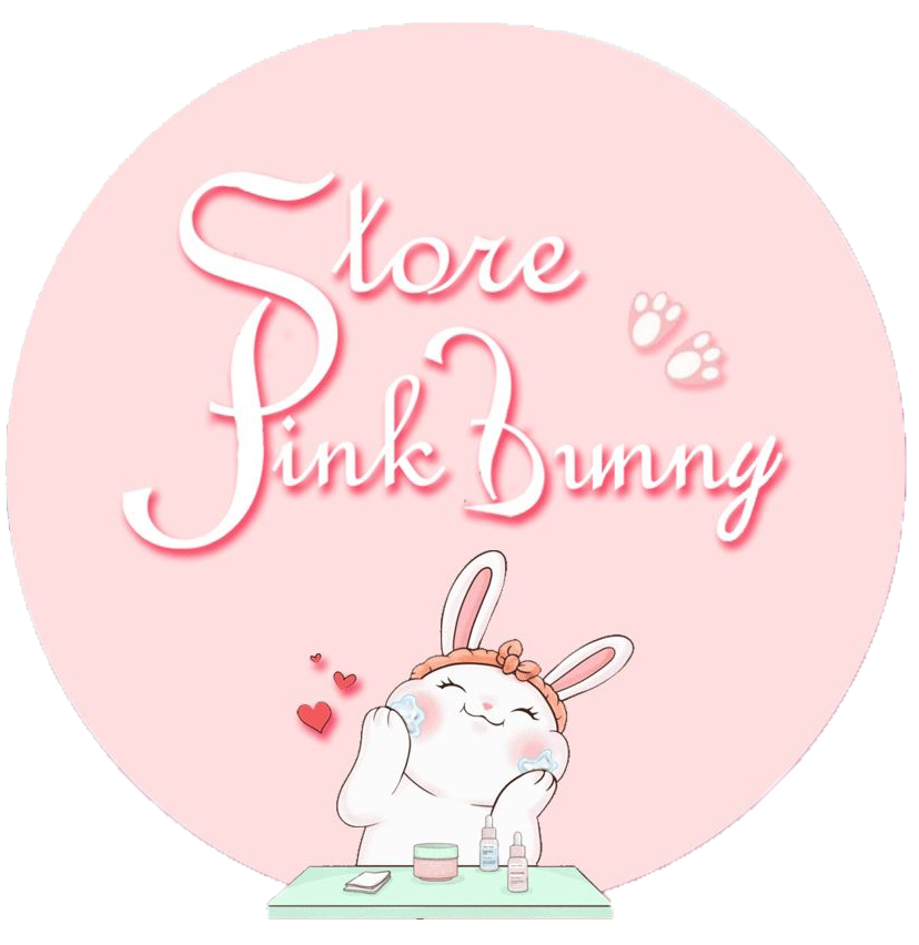 PinkBunny
